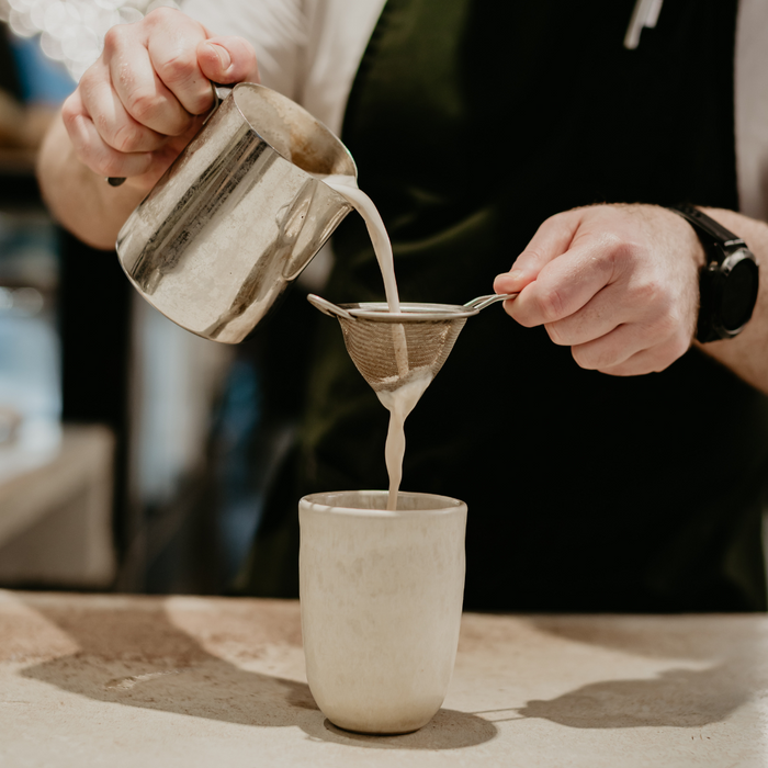 Calmer Chai | Calming Tea | Calmer Chai | Calmer Sutra Tea Melbourne